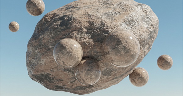 paranoid void - Expansion