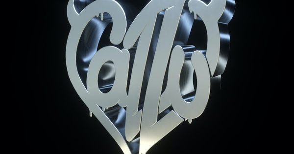 CAZZU Canal Oficial Suscribete al canal