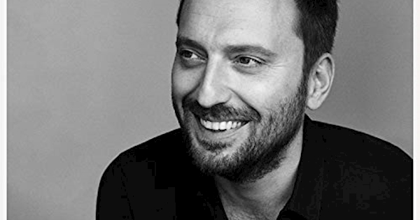 Cremonini 2C2C The Best Of