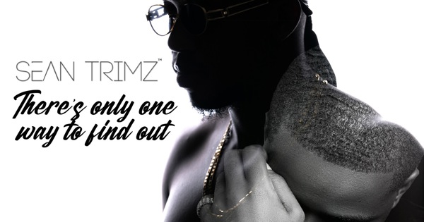 Sean Trimz - Sorry Makubhlungu (feat. Dr Chuk Zero) - Single