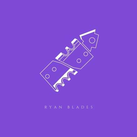 Ryan Blades, Impala - Malice At The Palace