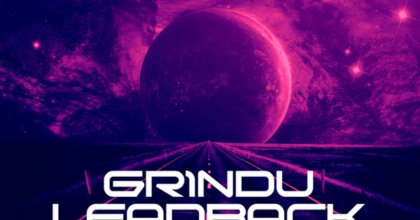 LeadbacK, GR1NDU - ID