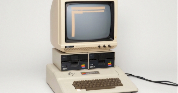 Angelo Mota - Internet - Single