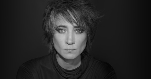 Zemfira