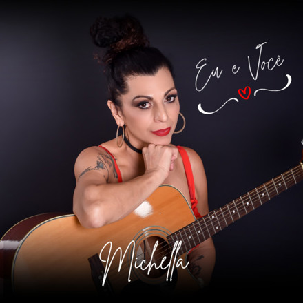 Michella - Eu e Você