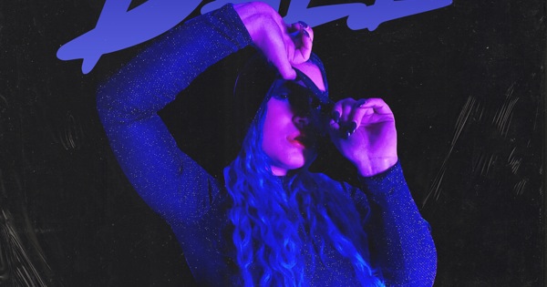 Jessica Barbine - Dale - Single