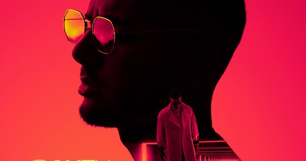 Cauty - Cauty VS Young Cauty