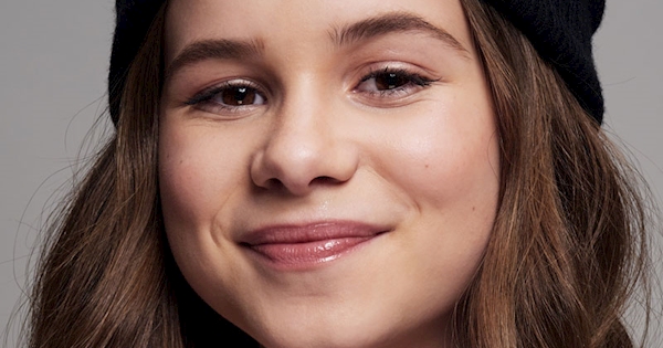 eMMa - Official Instagram