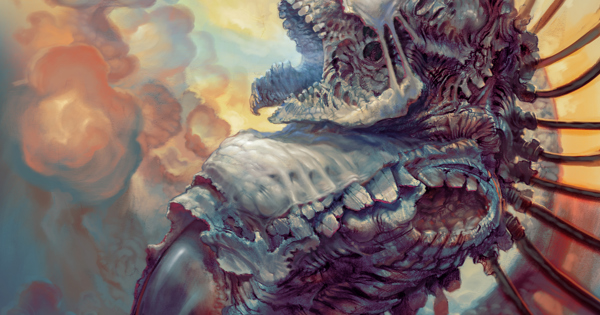 BLACKSCAPE - Suffocated By The Sun