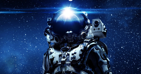 Phil Stringer - Renegade