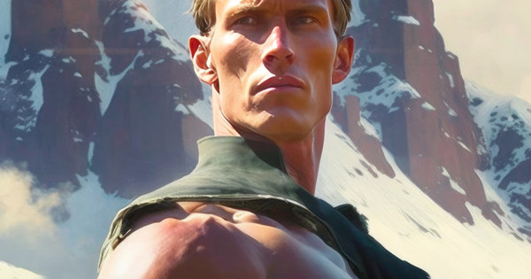 Frank Løke, Alejandro Fuentes, Mr. Pimp-Lotion - Baris (ActionFrank Remix)