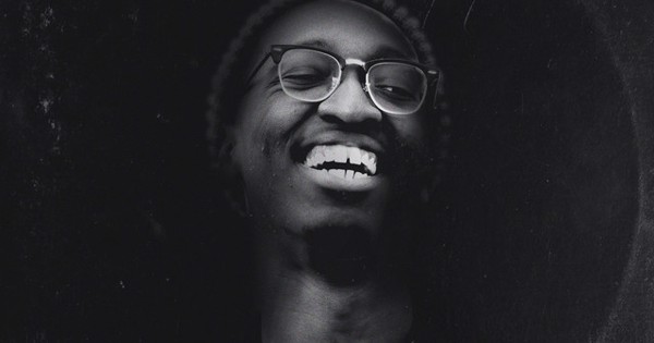 THANKYOUTEZ, Thomas Lightfoot - 25