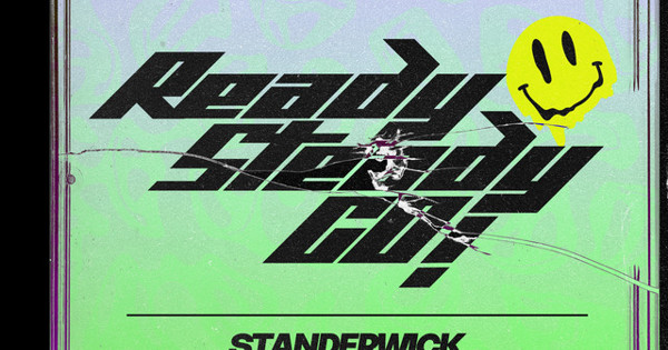 STANDERWICK