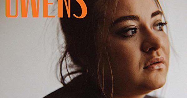 Spring 2023 UK/IRL Tour