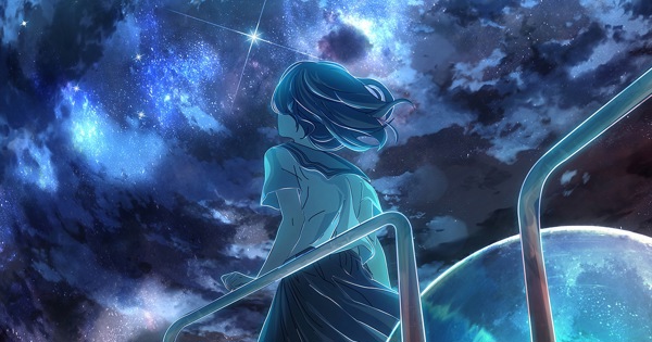 Rokudenashi - Spica - Single