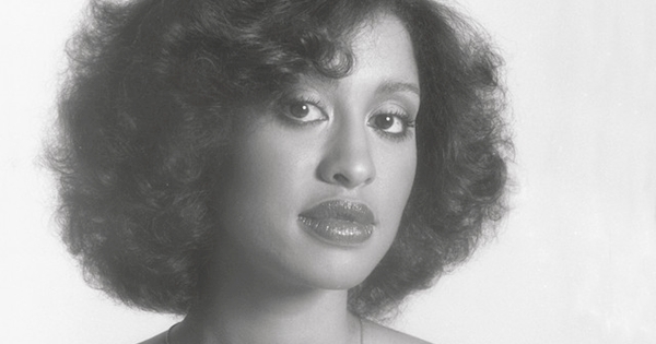 Phyllis Hyman - The Essential Phyllis Hyman