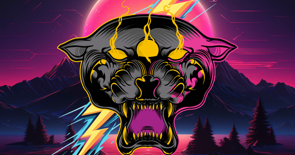 Rebel G Society Hits 2024