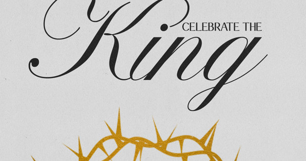 Uche Agu & Revival Today Worship