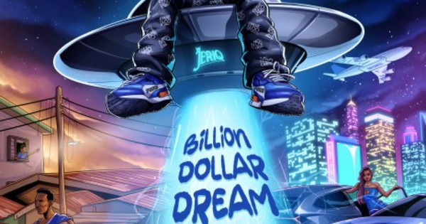 My Bro ft. Phyno - Jeriq MP3 download | My Bro ft. Phyno - Jeriq Lyrics ...