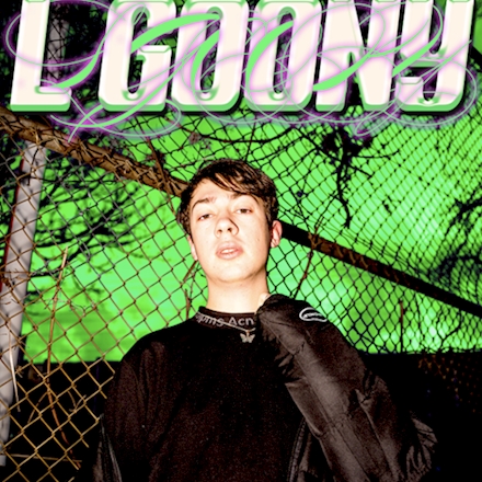 LGOONY