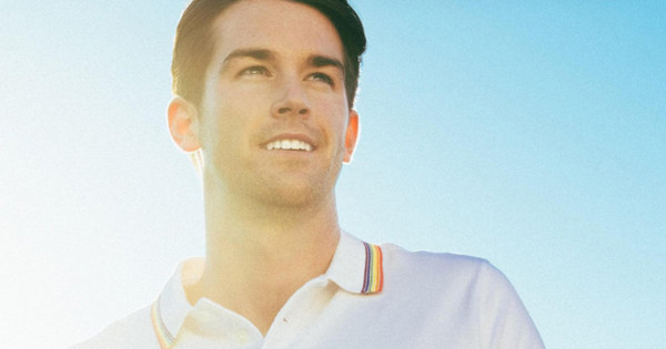 Hayden Joseph - Country To Me (Deluxe)