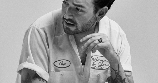 Alexander Pappas - YouTube Subscribe