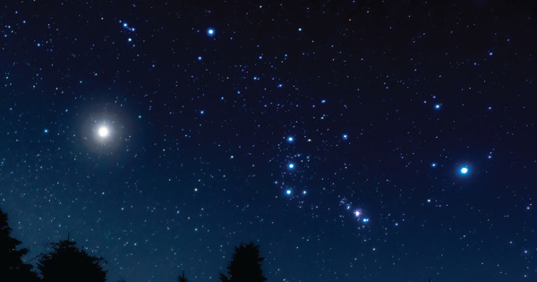 George Winston - Night