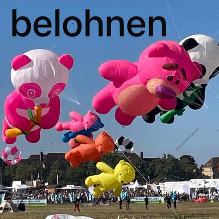 Ski Aggu, Bausa, FILLY (AUT) & BUNT. – BELOHNEN Lyrics | Genius Lyrics