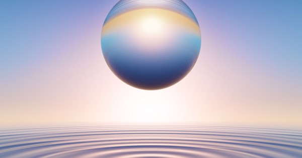 Liquid Mind - Liquid Mind XIV: Simplicity