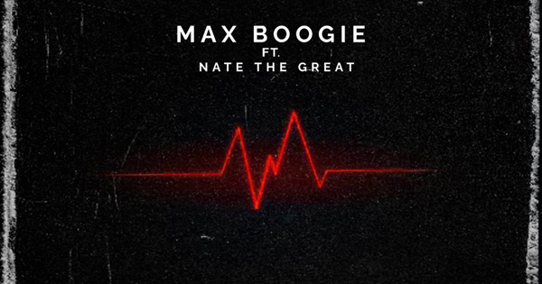 Max Boogie