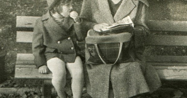 John Ward, Laci Ward - Goodness of God