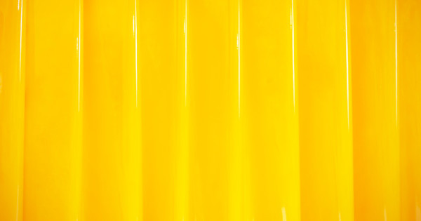 Lyrical Lemonade - All Is Yellow