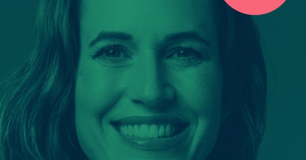 “Flow@Work: Gehirngerecht führen – die besten Leute gewinnen und halten ...