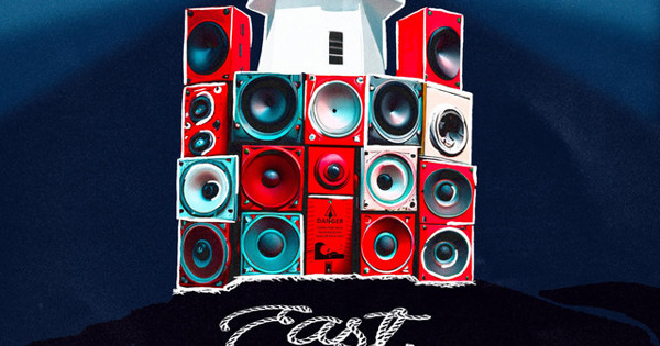 Jah'Mila, Aquakultre, Wolf Castle, Wendy MacIsaac - East Coast Family