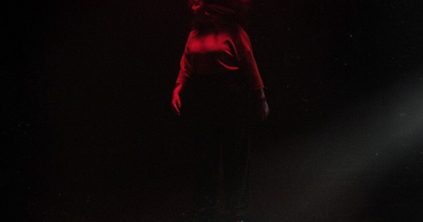 Jean Root - Thinking