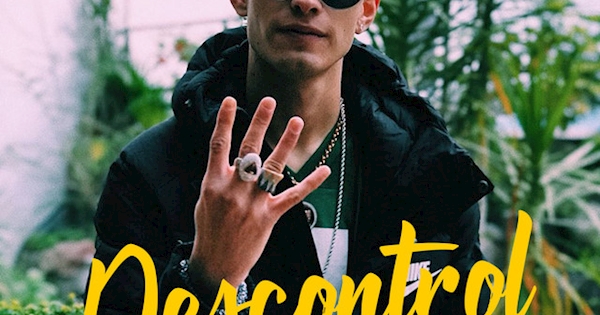 Descontrol