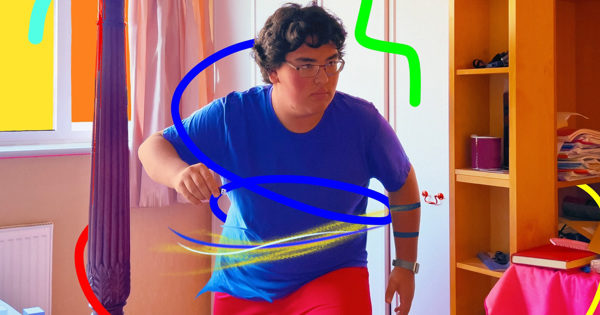 Haberdashers’ Adams