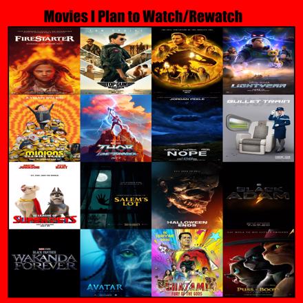 MOVIES & TV ONLINE FREE