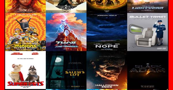 MOVIES & TV ONLINE FREE