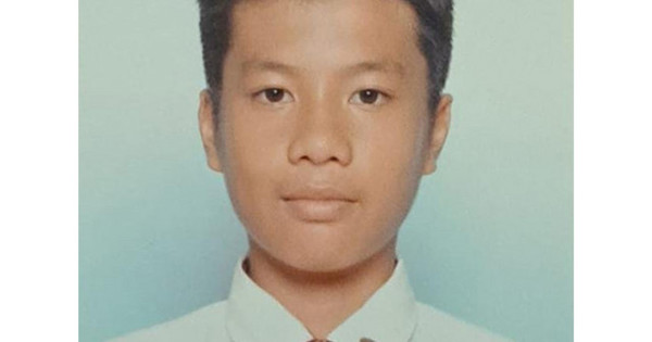 Yan Ting - 離別時刻