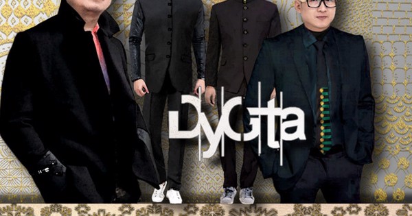Dygta