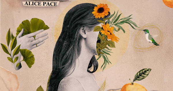 Madom, Tropical Tide, Alice Pace - Years