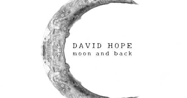 David Hope