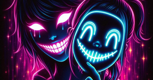 Lil Primo - Brilla Sola