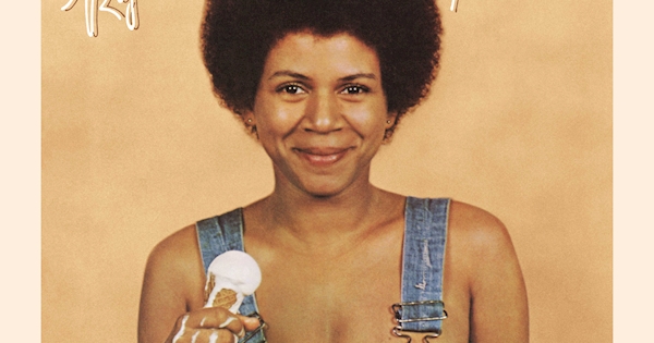 Minnie Riperton - Perfect Angel (Deluxe)