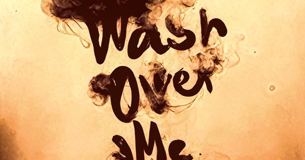 Sam Marks - Wash Over Me