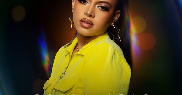 Brisa Star - Nossa História