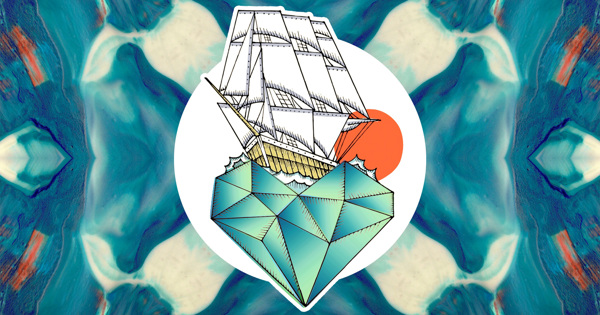 Laroz - Cinderella (Radio Edit) [feat. Sheera] - Single