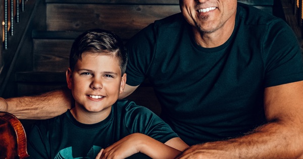 Chris Higbee, Alex Higbee - Higbee - EP