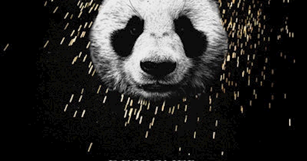Desiigner - Panda - Single